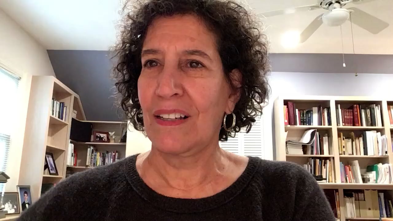 Laura Forman, Psychologist, Norfolk, VA, 23510 | Psychology Today