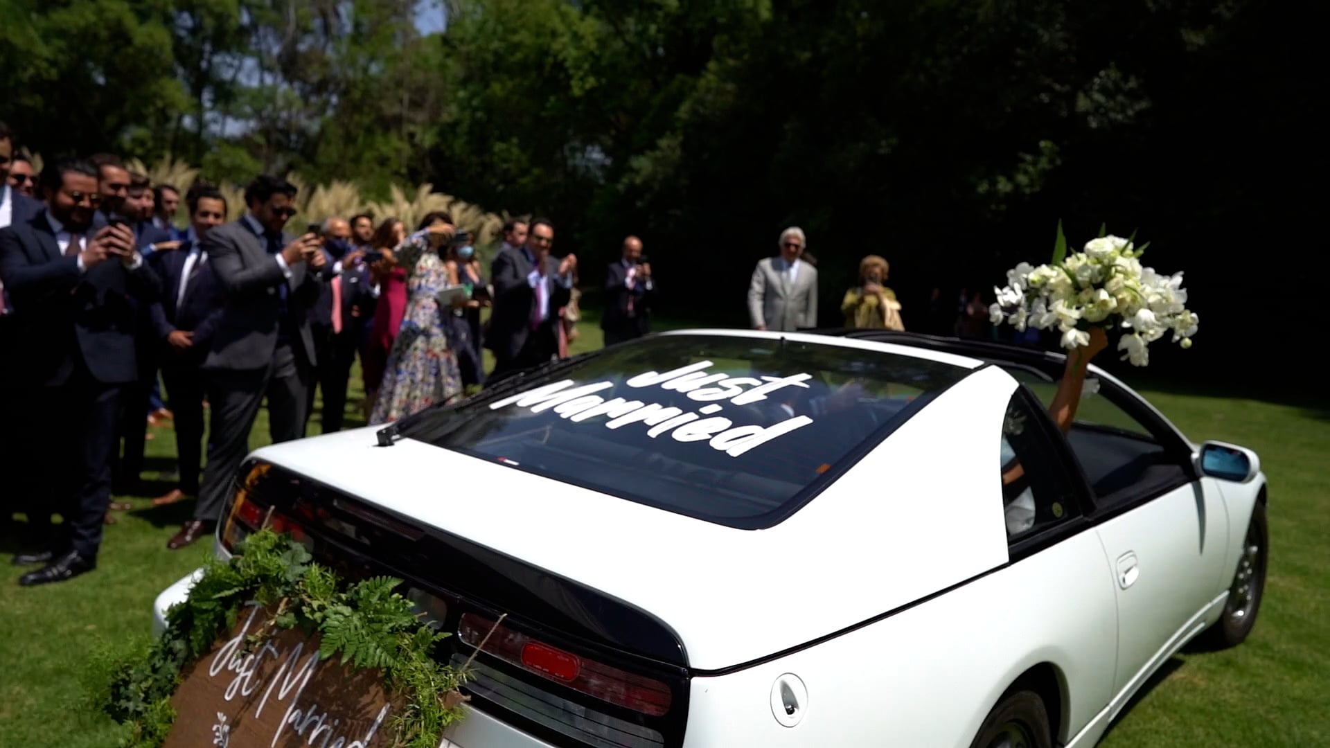 Mer & Fer - Queretaro on Vimeo