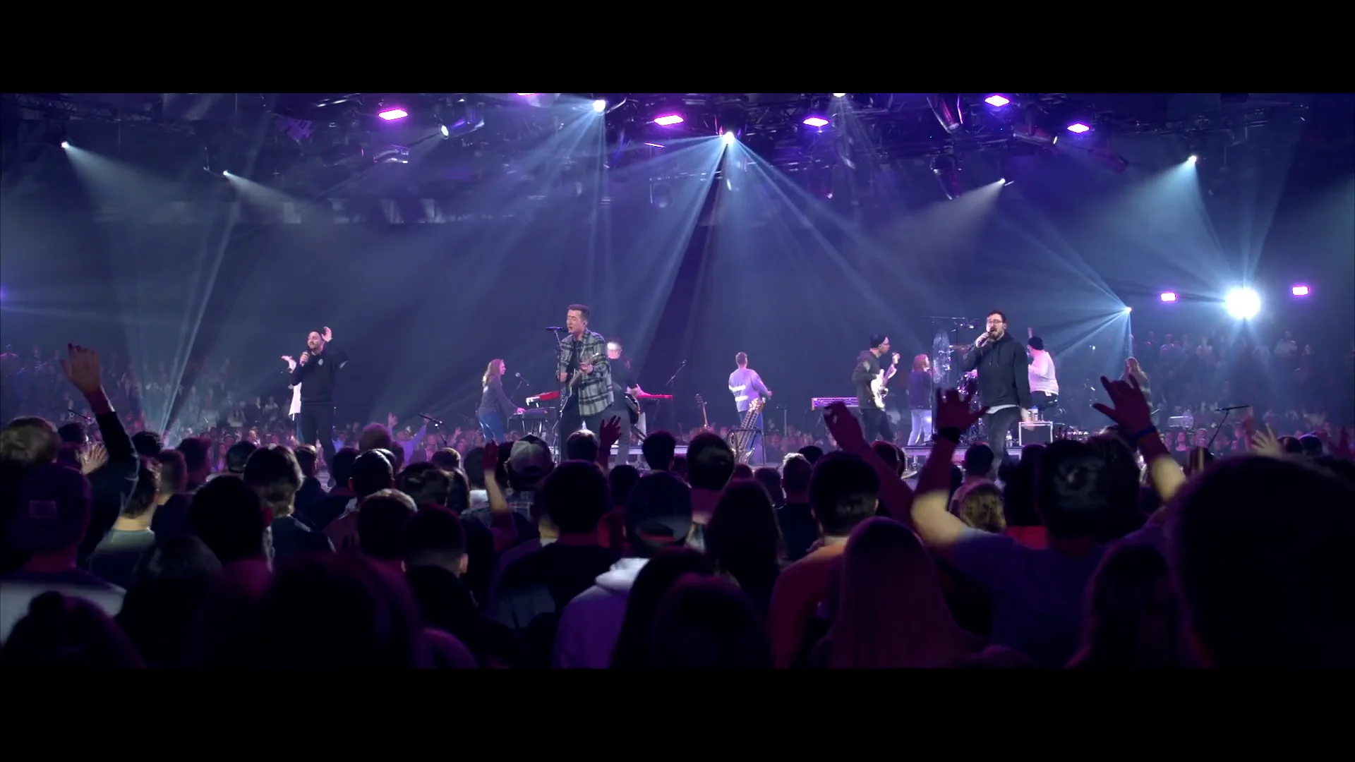 The Salt Company Conference Highlight - 2022 on Vimeo