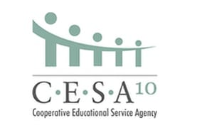 Cesa 10 Test Live Stream on Vimeo
