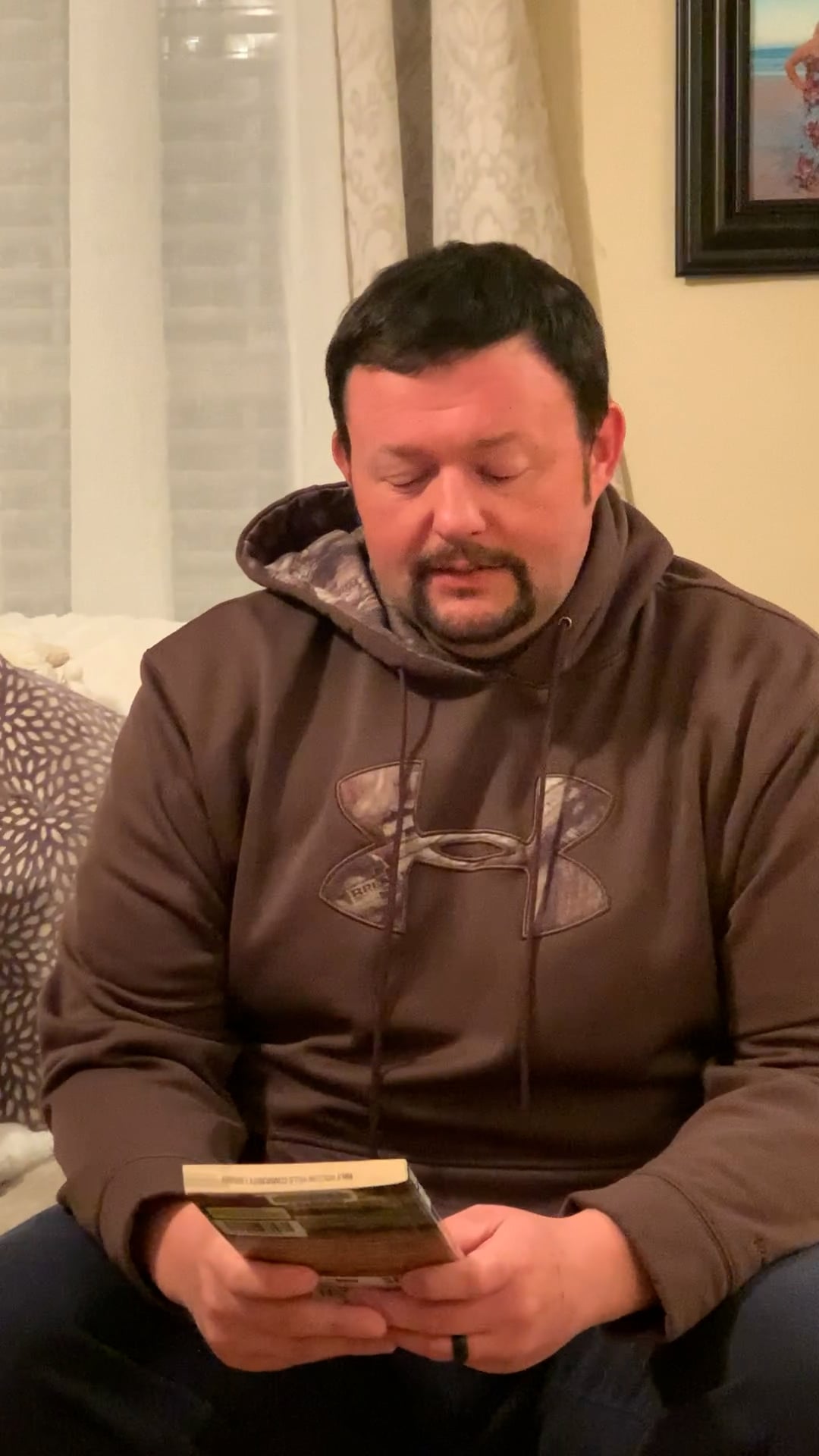 Week 7 - Jeff Helton on Vimeo