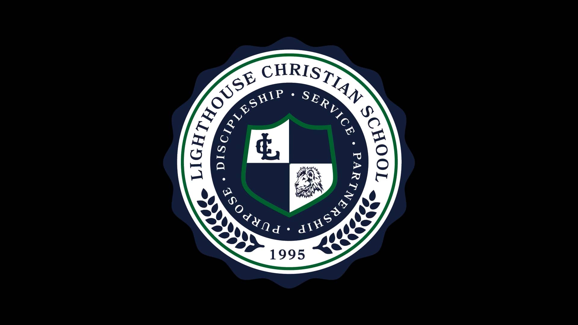 LCS-High School Chapel March 9th 2022.mp4 on Vimeo