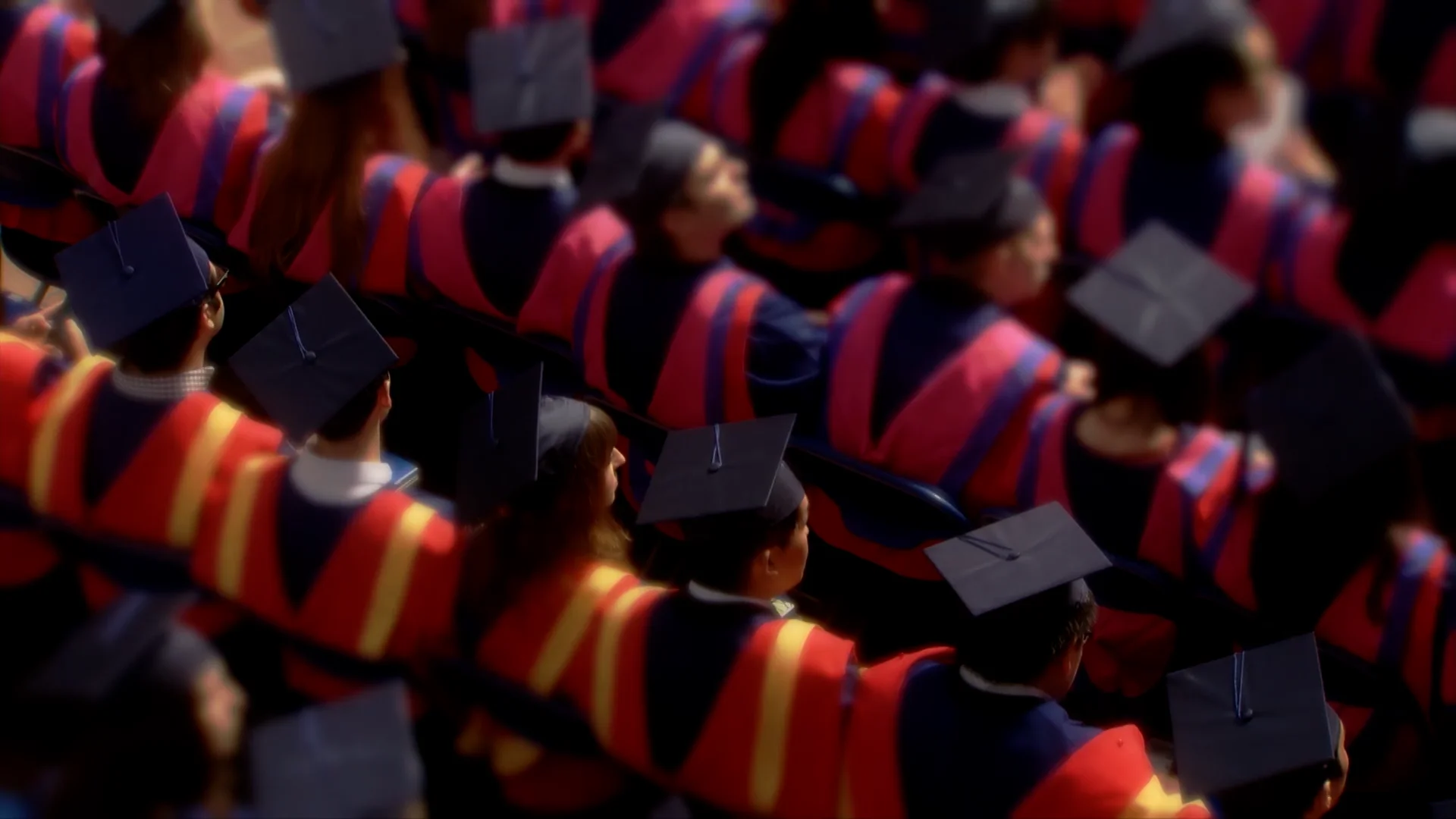 Watch Generation Jobless Online | Vimeo On Demand on Vimeo