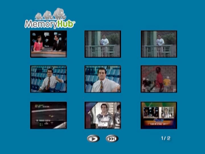 VIDEO_TS.VOB on Vimeo