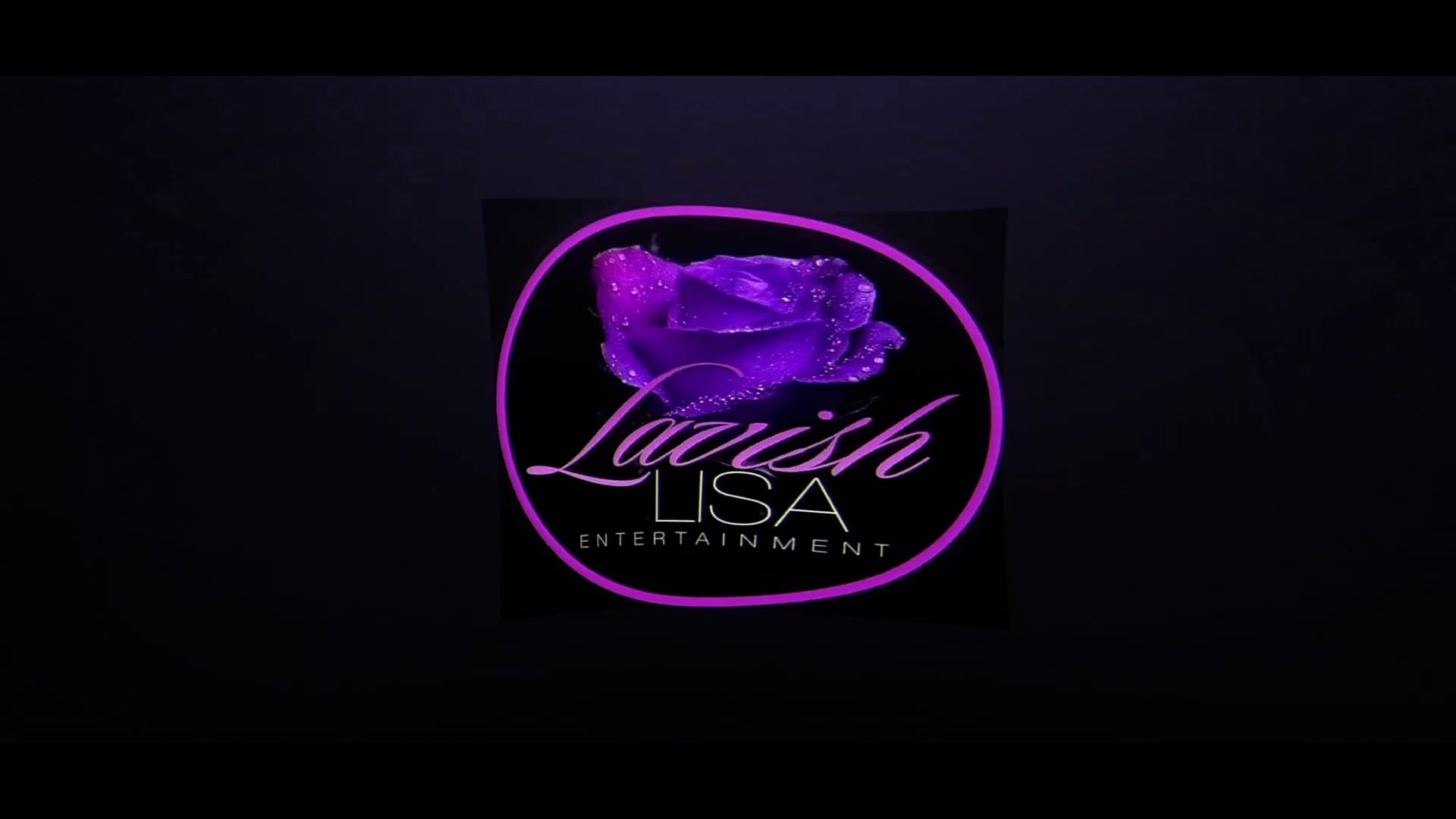 LAVISH LISA ENTERTAINMENT PRESENTS THE PLAYER BALL 2022 on Vimeo
