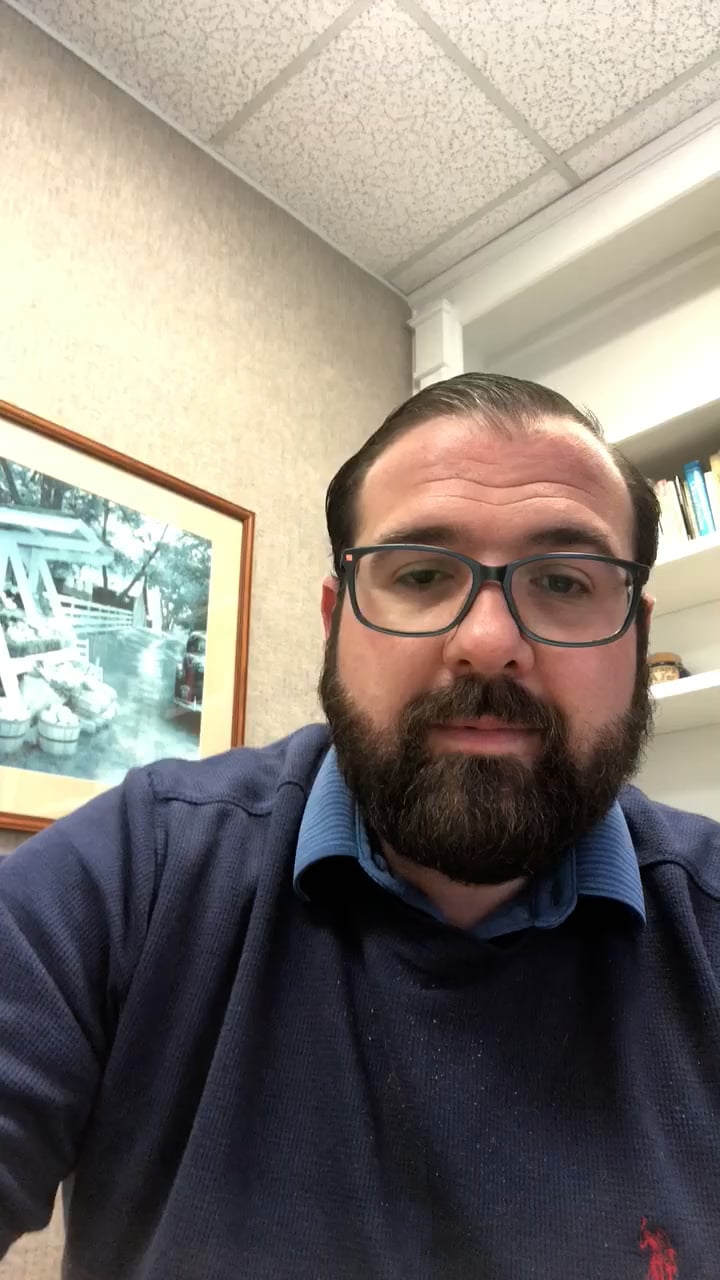 Jacob Sobel, Clinical Social Work/Therapist, Peachtree Corners, GA ...