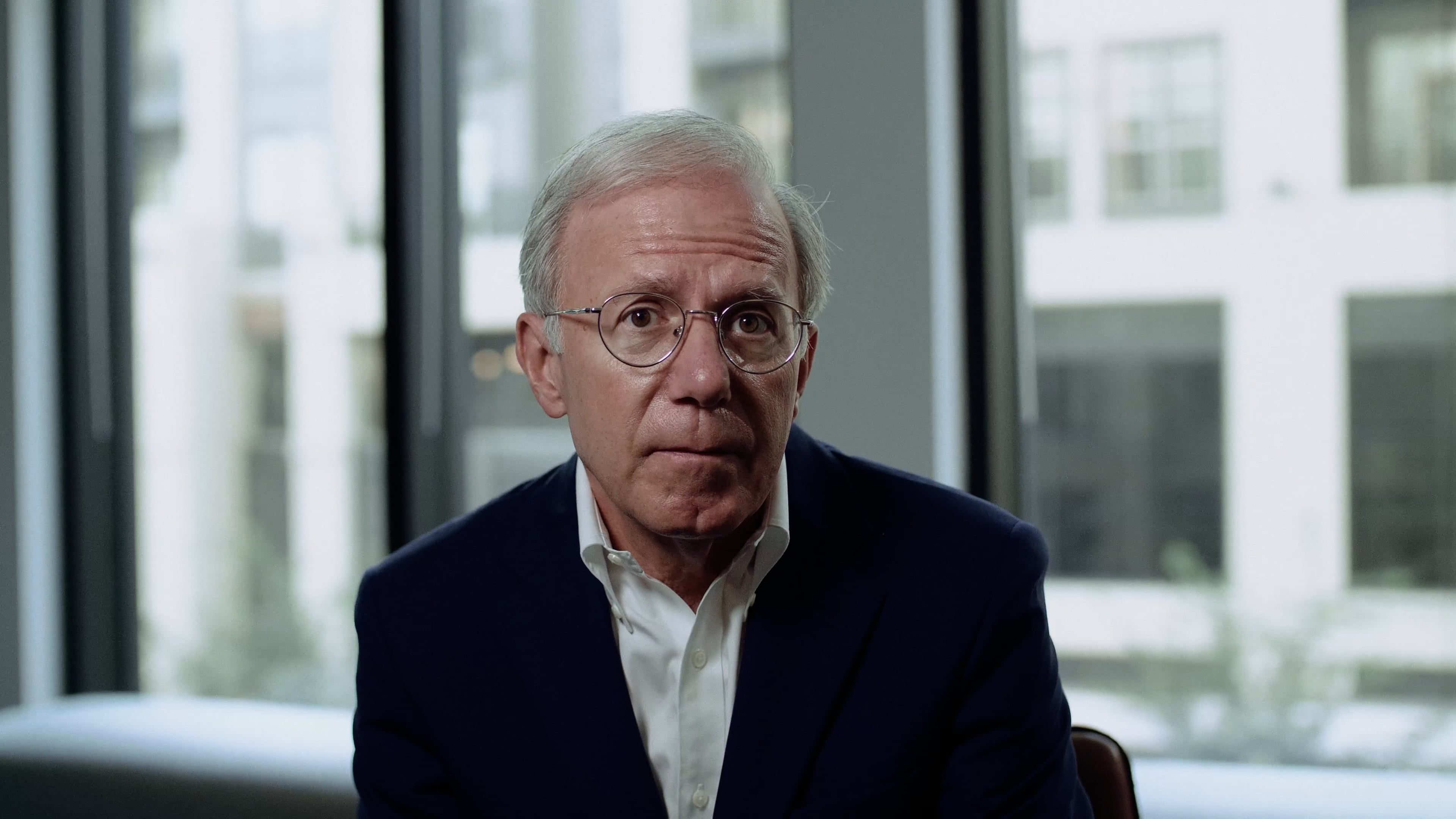 Former Mayor Bill Purcell talks past, present, and future | Intro Nashville