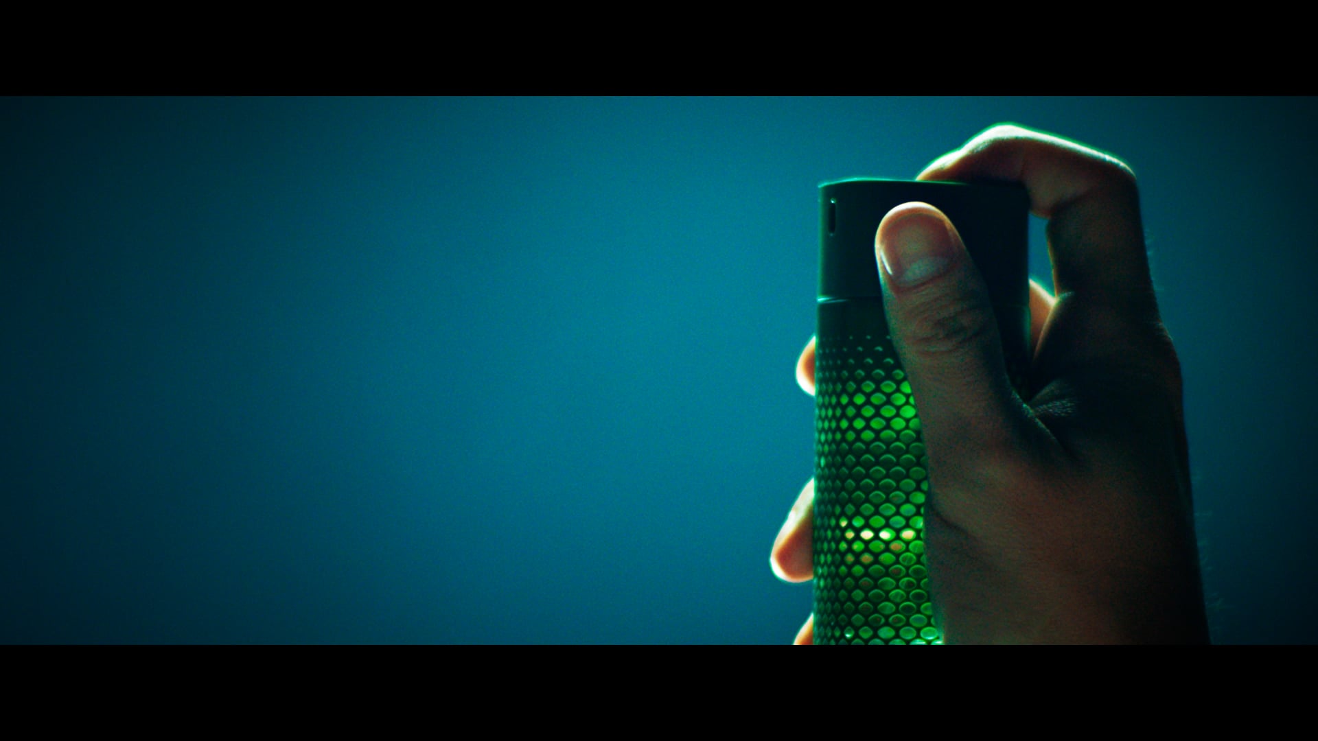 Adidas - 'CHRG' (TVC 5sec).mp4