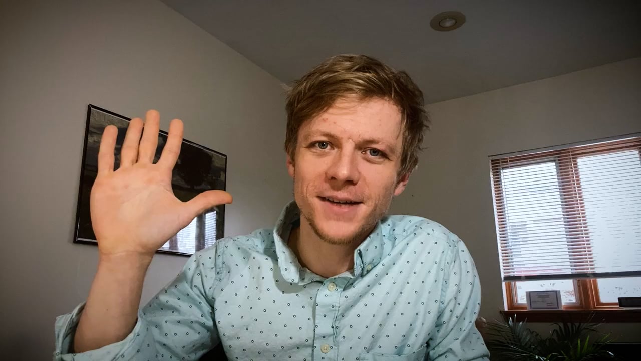 Nathan Staley, Licensed Professional Counselor, Kansas City, MO, 64108 ...