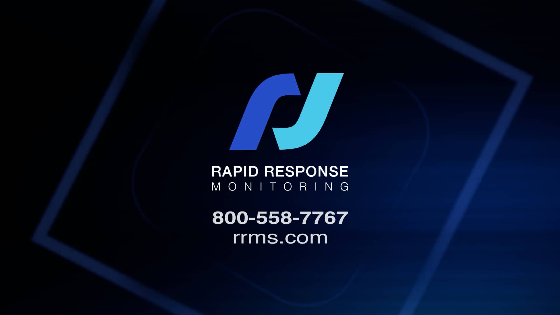 New Rapid Response Corporate Video on Vimeo