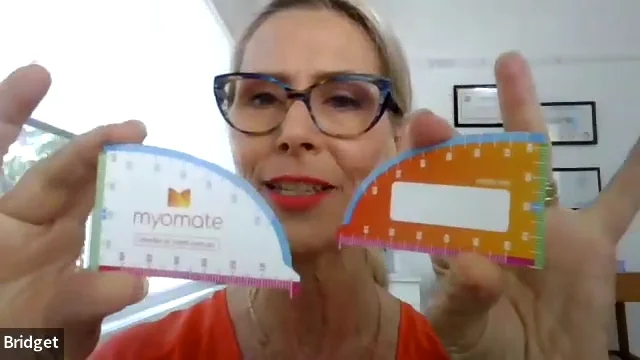 Myo Munchee & Myomate.mp4