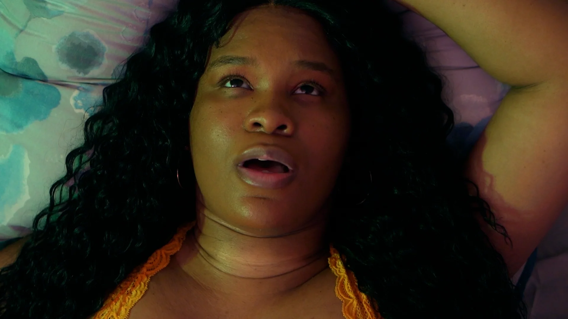 SEX, VLOGS, AND KIDNAPPINGS (WEB SERIES) // EPISODE 1 // "HEAD GAMES"