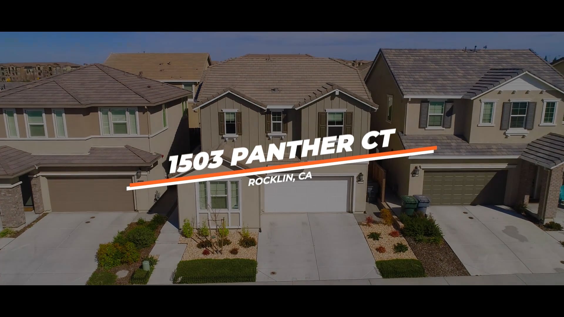 1503 Panther Ct MLS Friendly on Vimeo