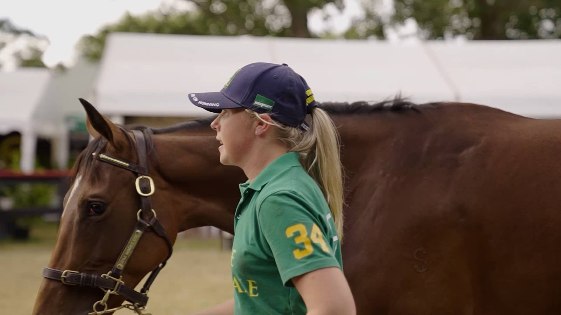 KARAKA 2022 - Alan Fu on Vimeo