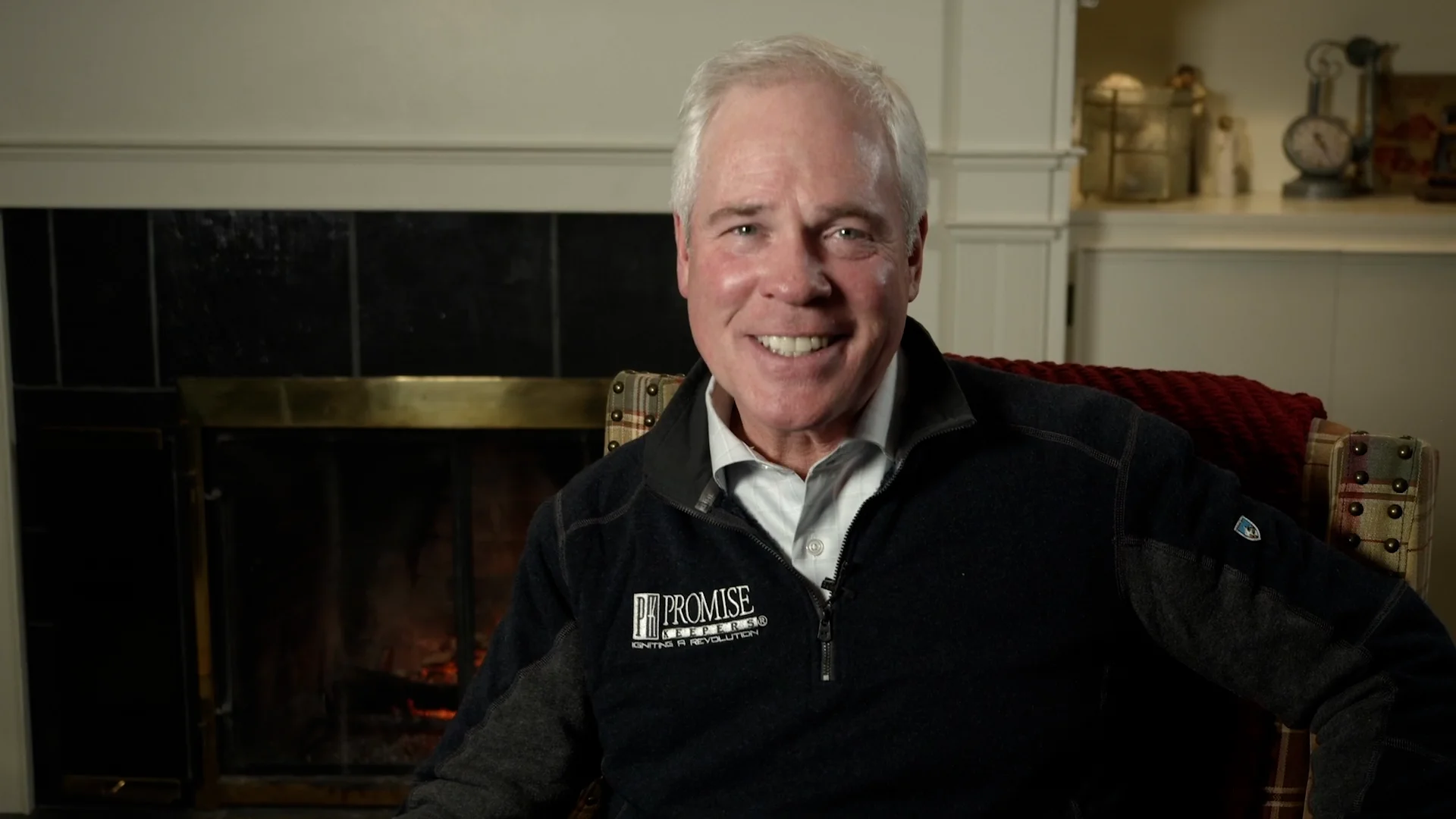 Vance Day officially a candidate for the Oregon Court of Appeals on Vimeo