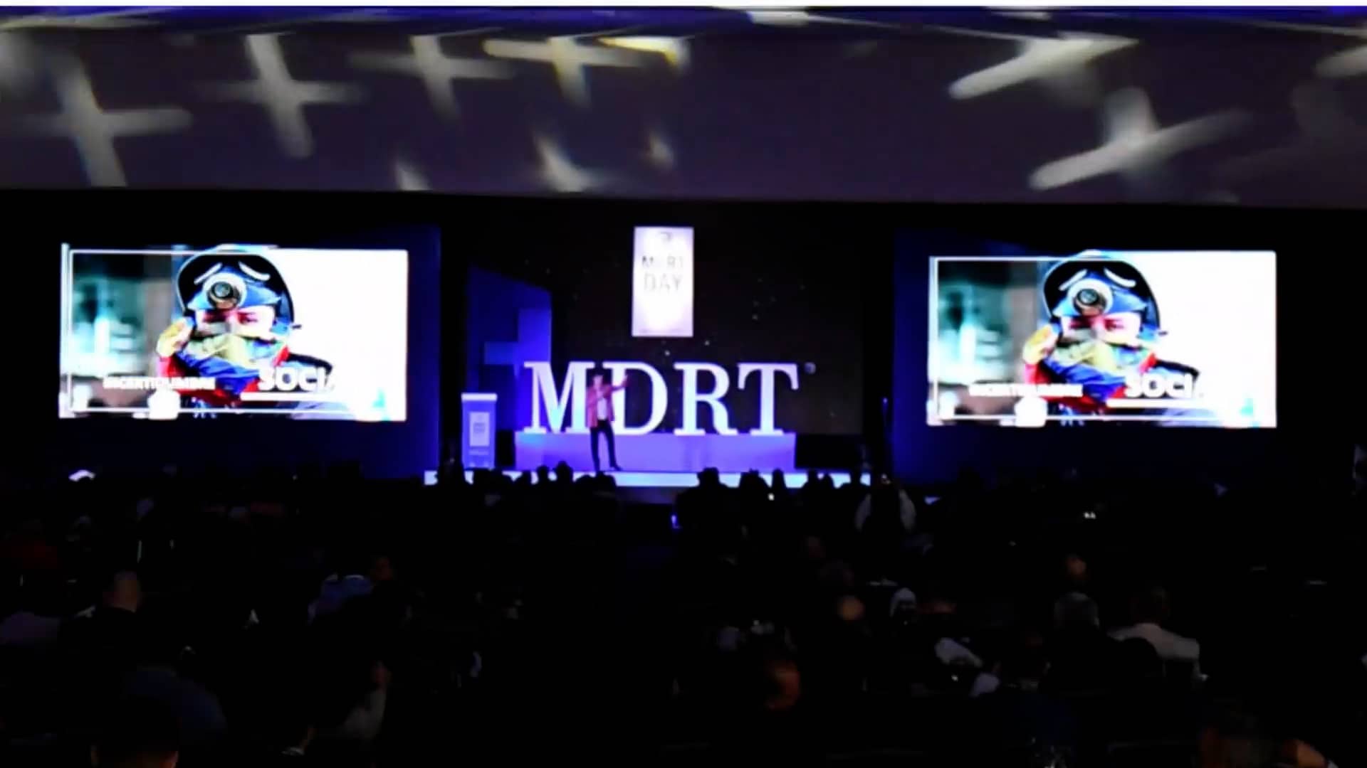 MDRT Day Mexico 2022.mp4 on Vimeo