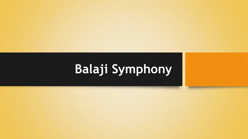 _Flats for Sale in panvel on Vimeo