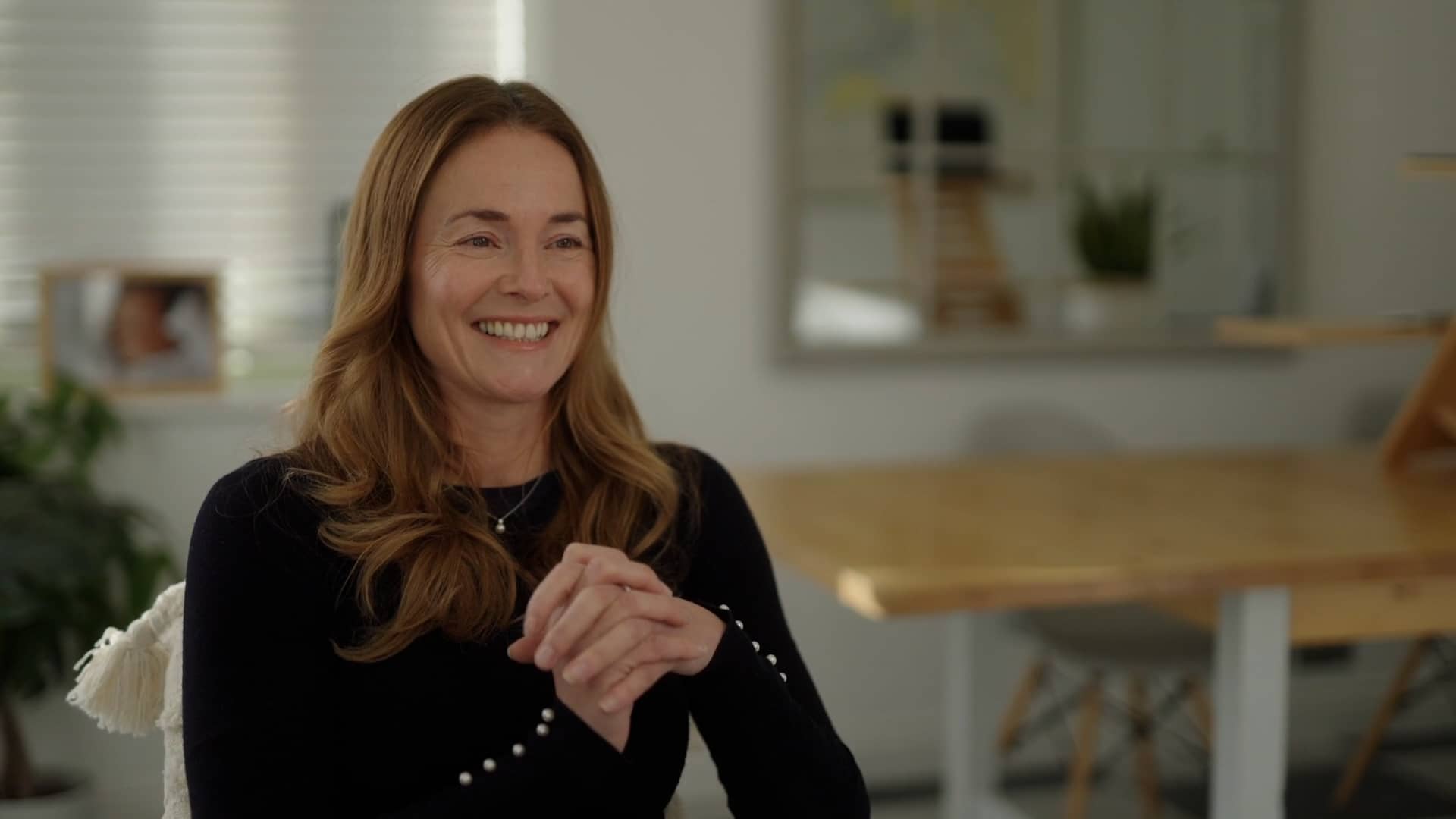 15 years of Shoot the Company with Kate Bosomworth on Vimeo