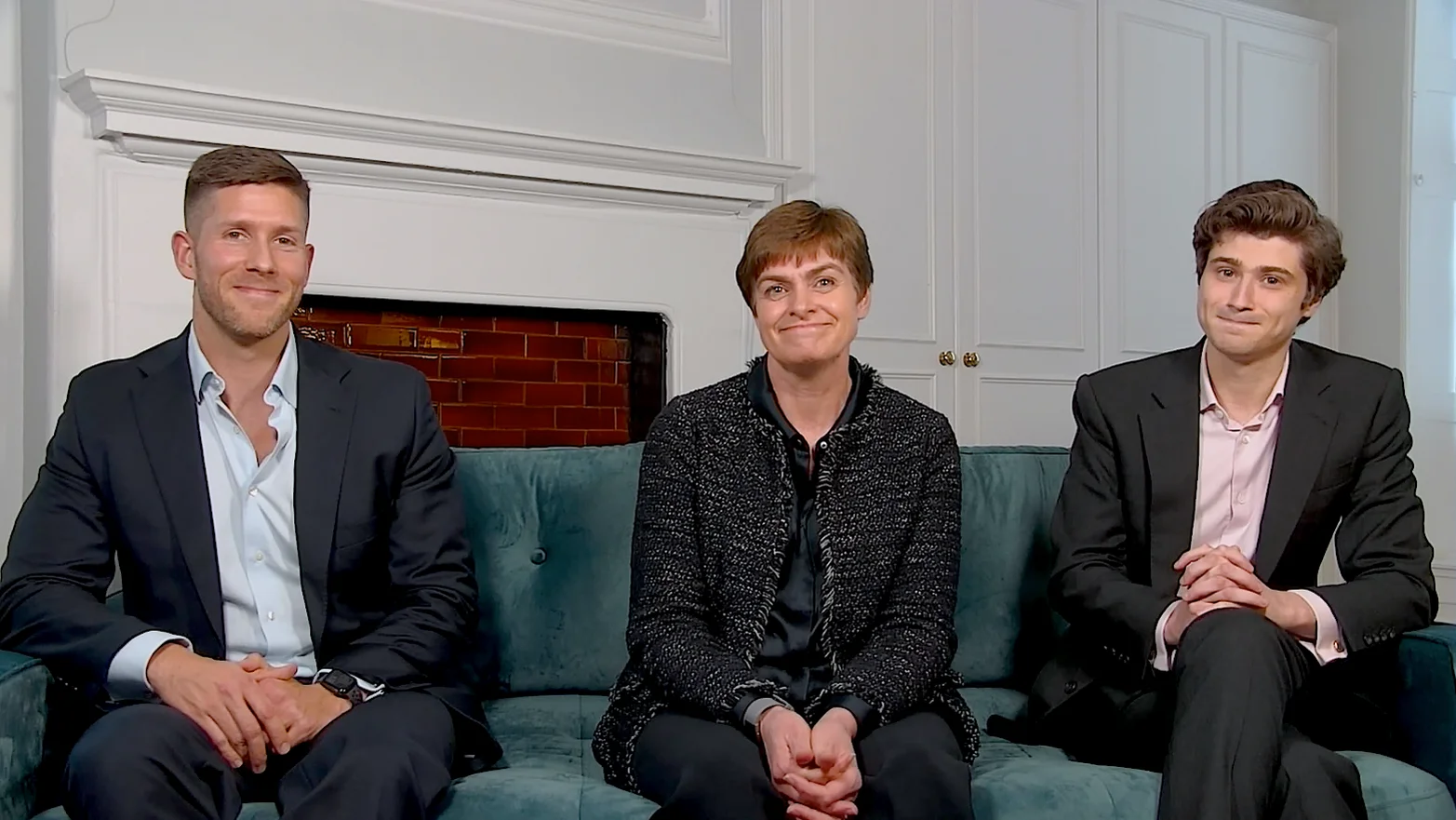 An Introduction from the Editors - Joanne Wicks QC, Benjamin Faulkner ...