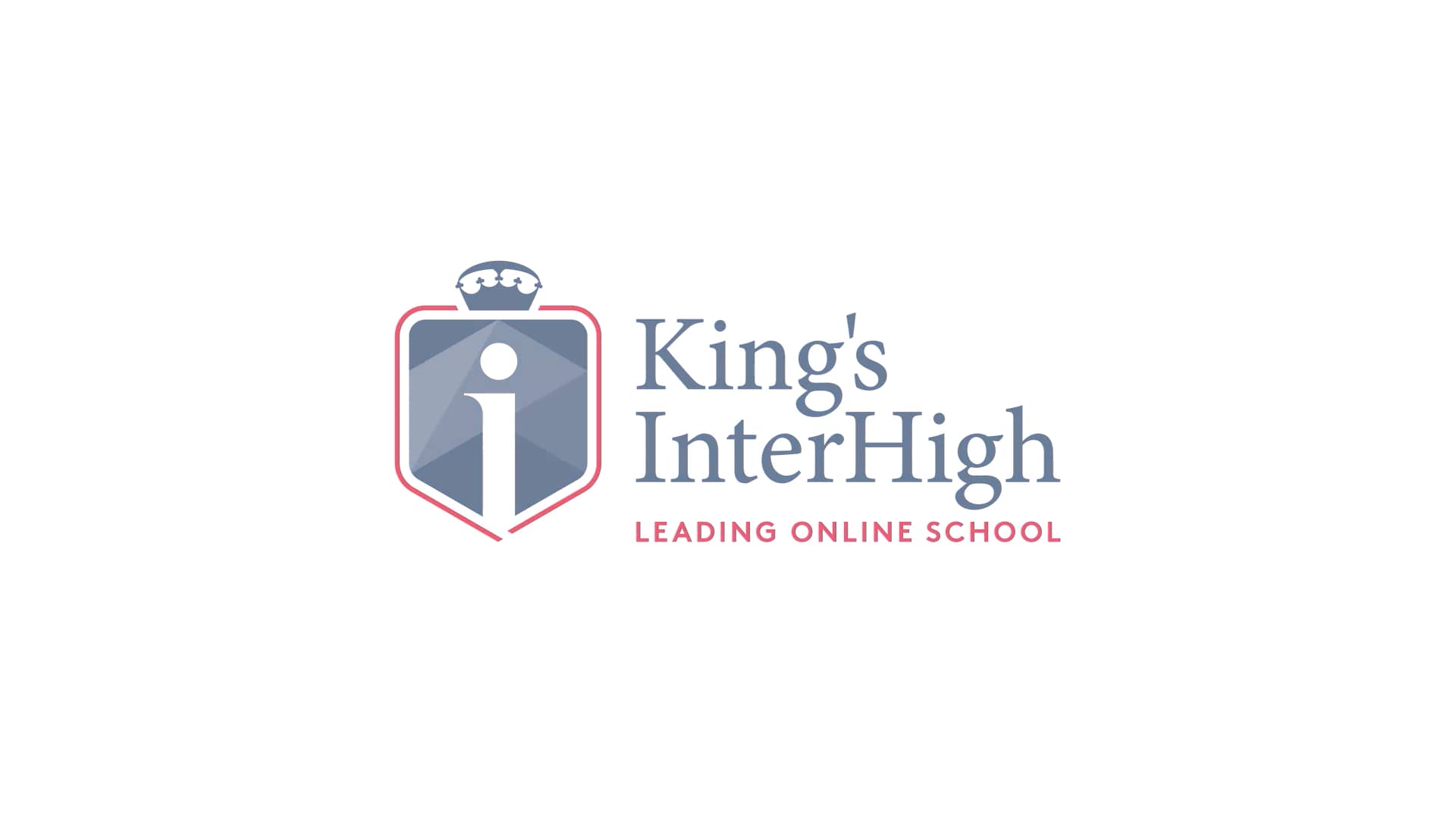 King's InterHigh - Classroom Demo on Vimeo