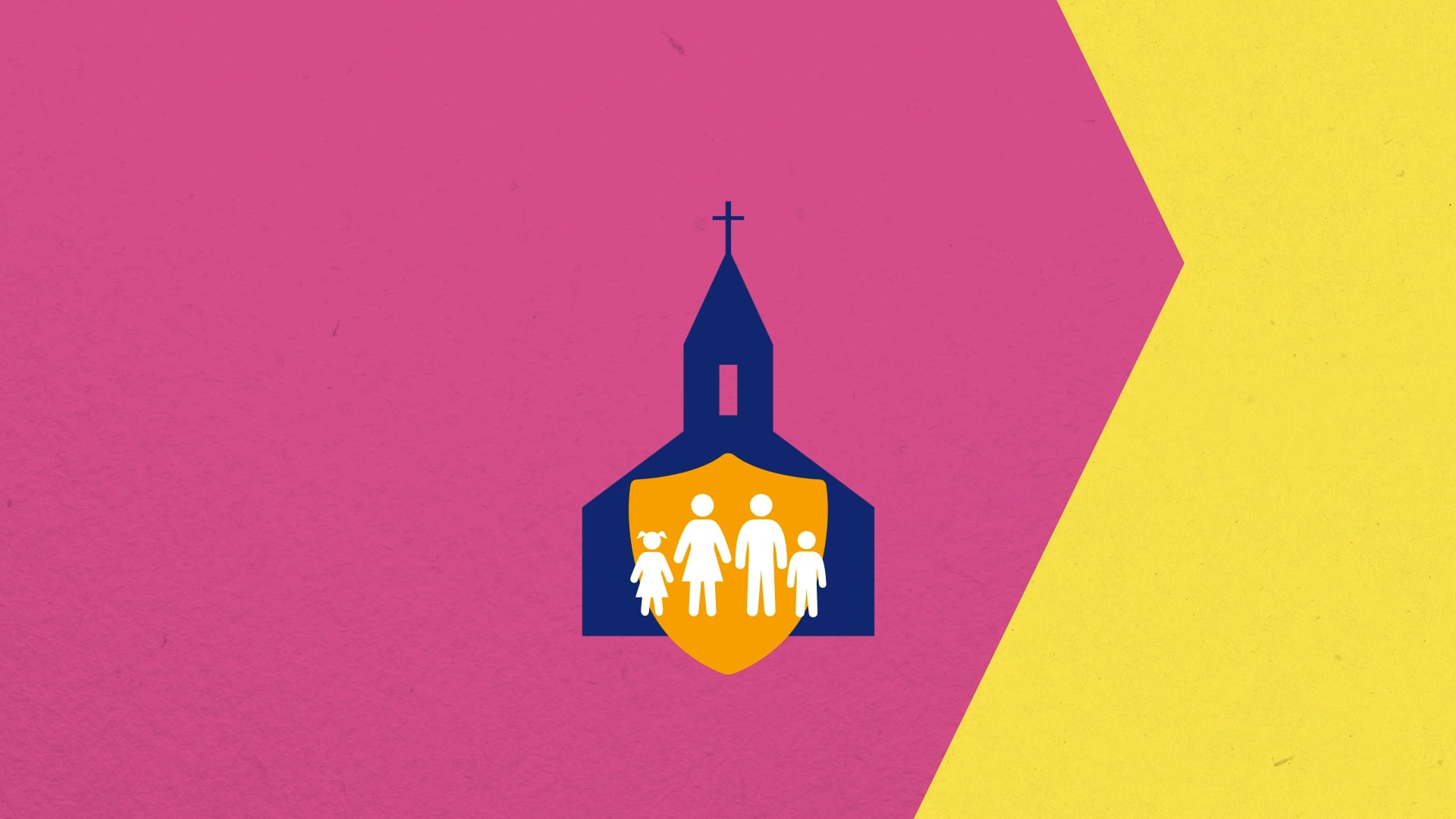 Safeguarding Sunday Animation on Vimeo