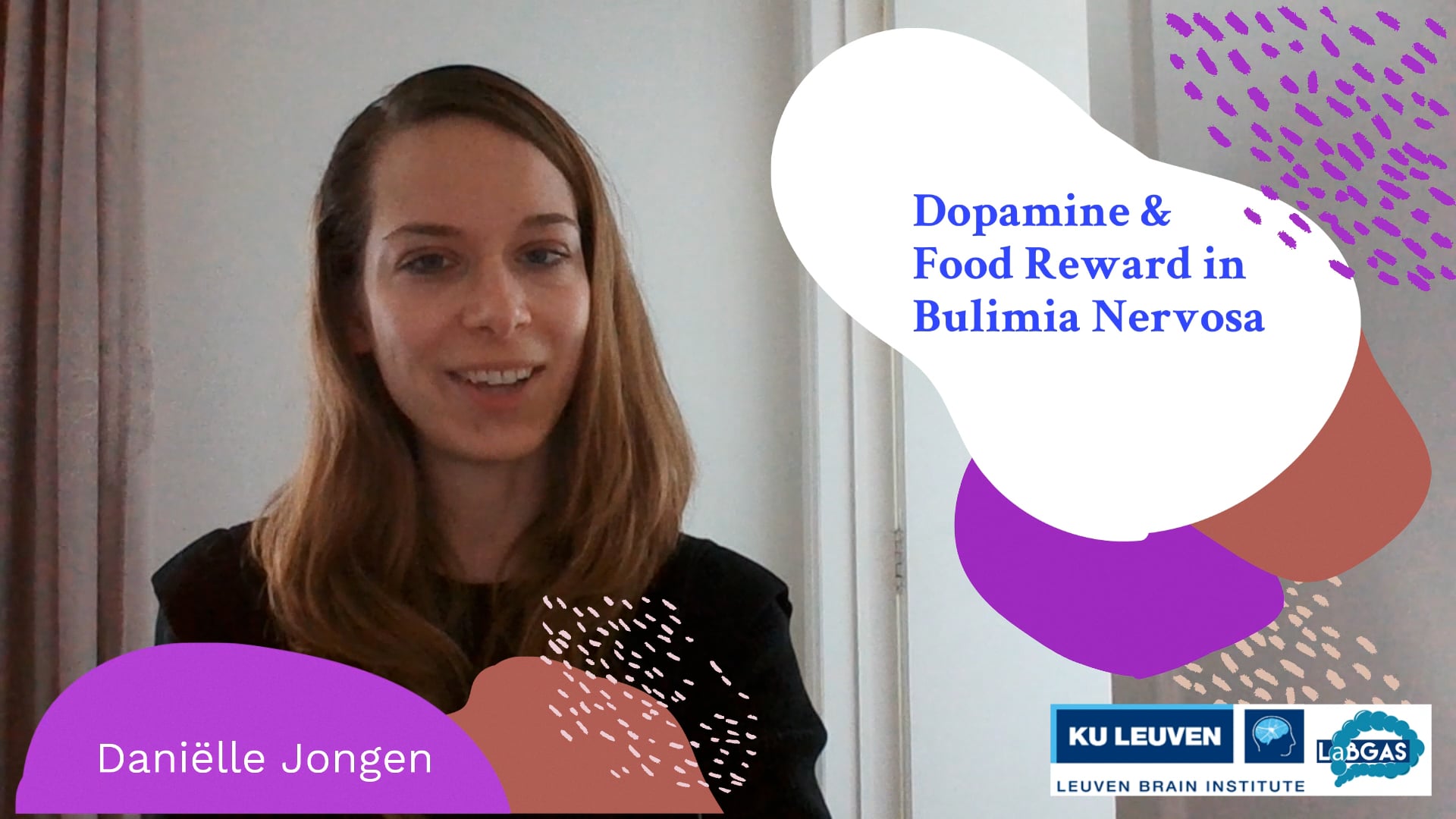 P.411 - Danielle Jongen