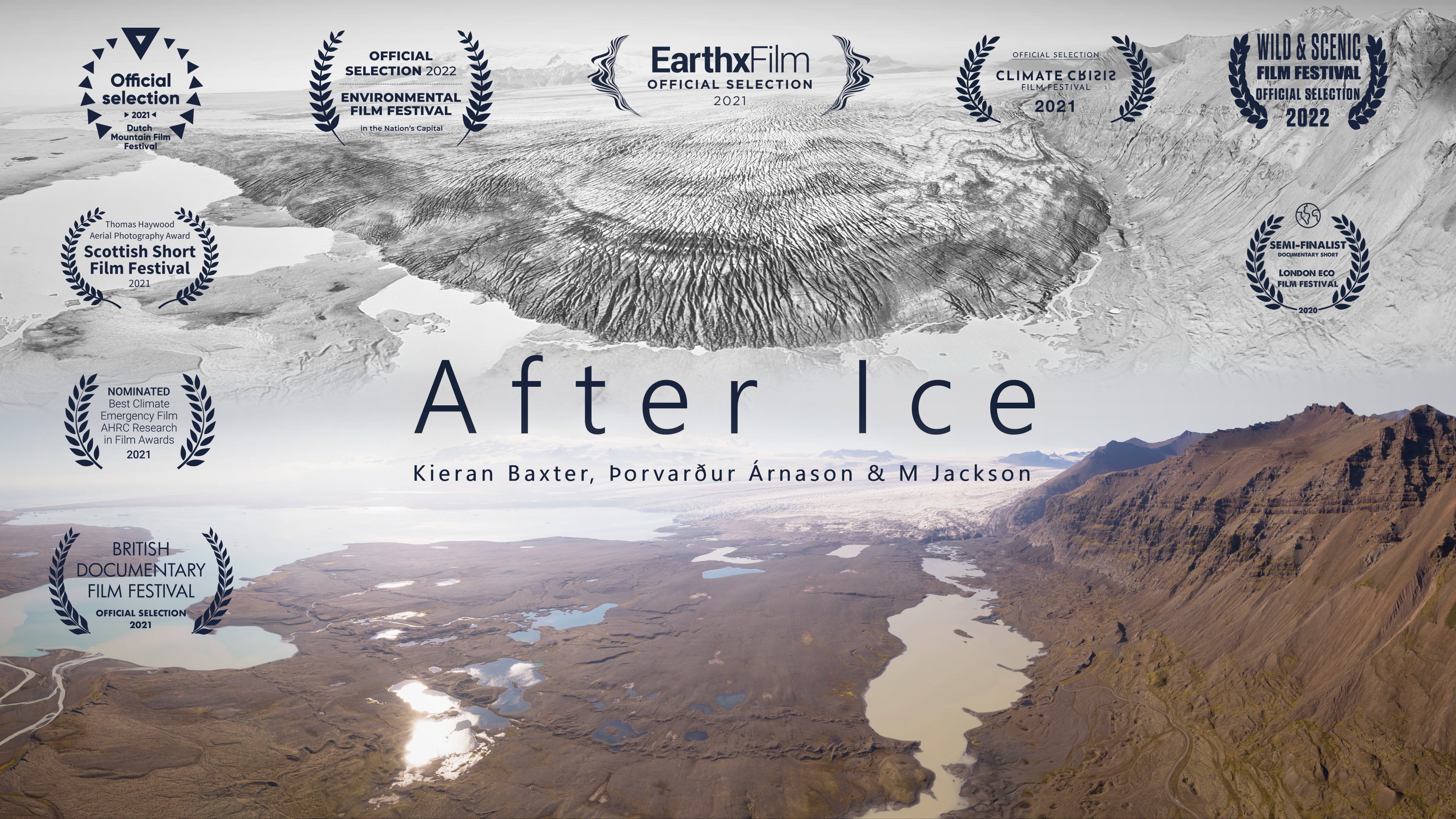 After Ice