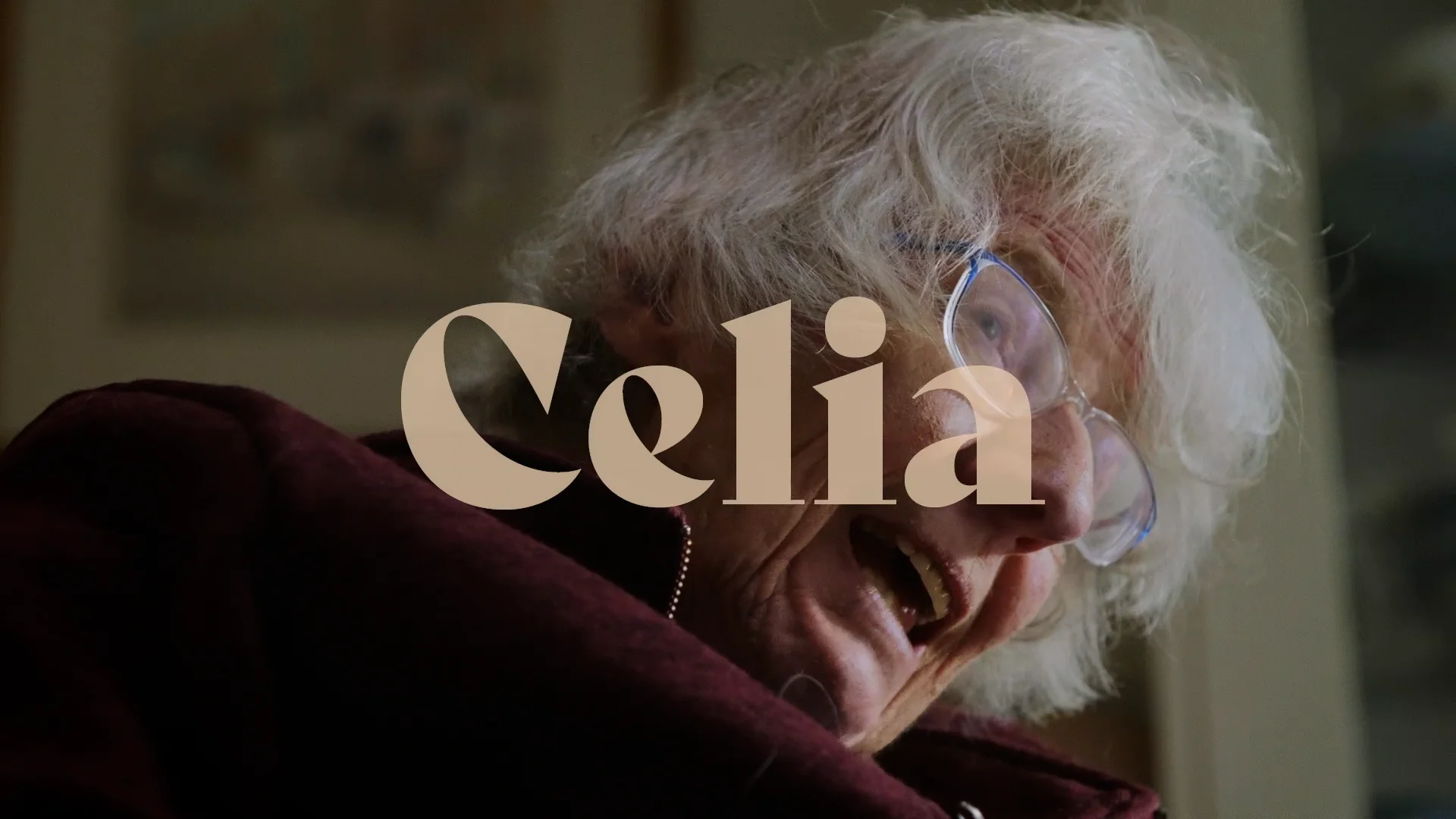 Pompe - Celia on Vimeo