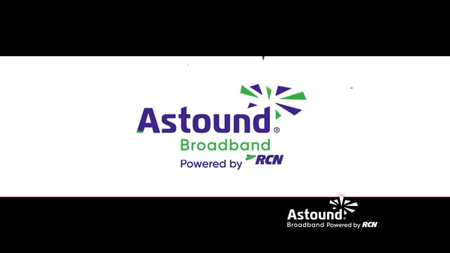 6032 Astound RCN Watch-a-thon on Vimeo