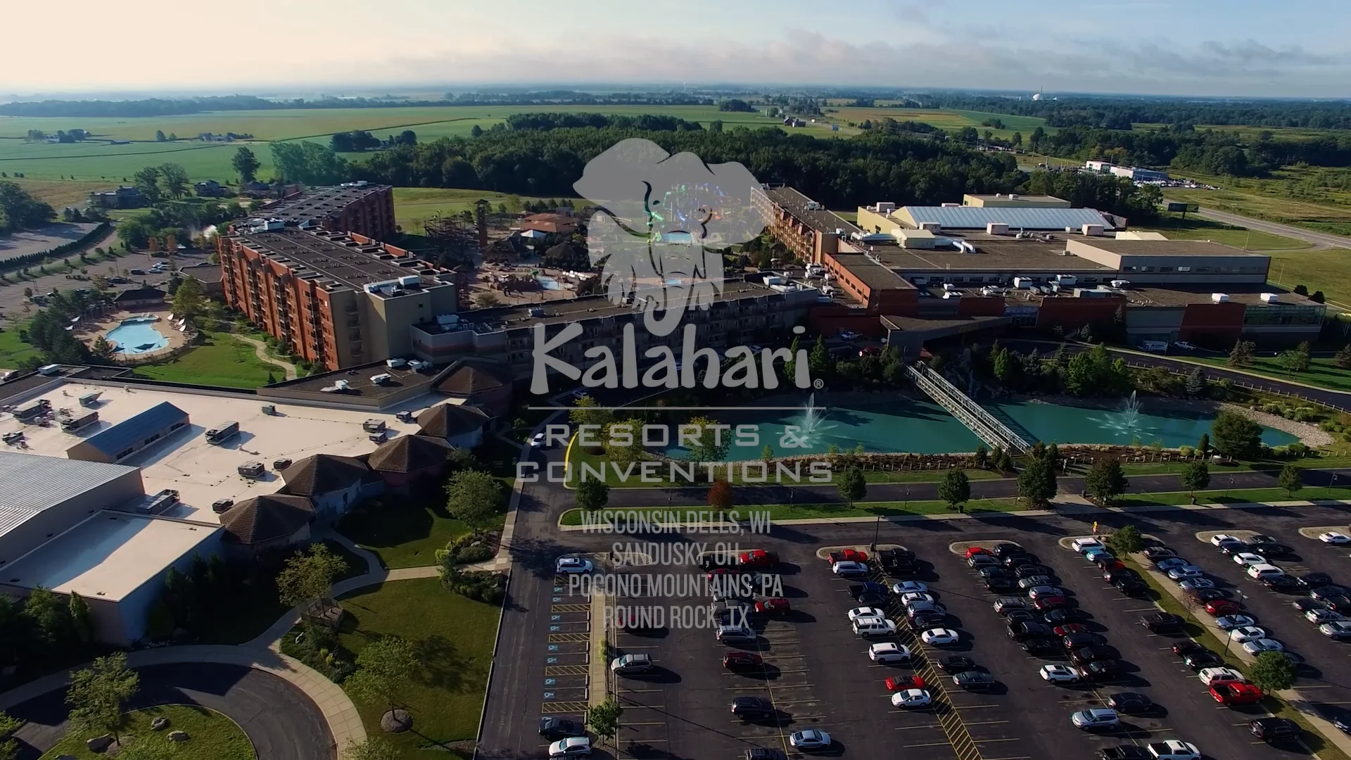 2022 Kalahari Group Sales National 2 Min Showcase on Vimeo