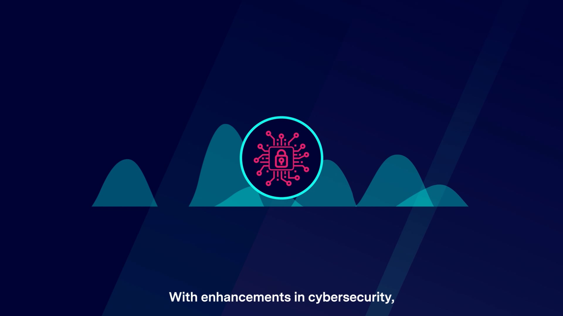 Smart numbers,smartnumbers-control_Final on Vimeo