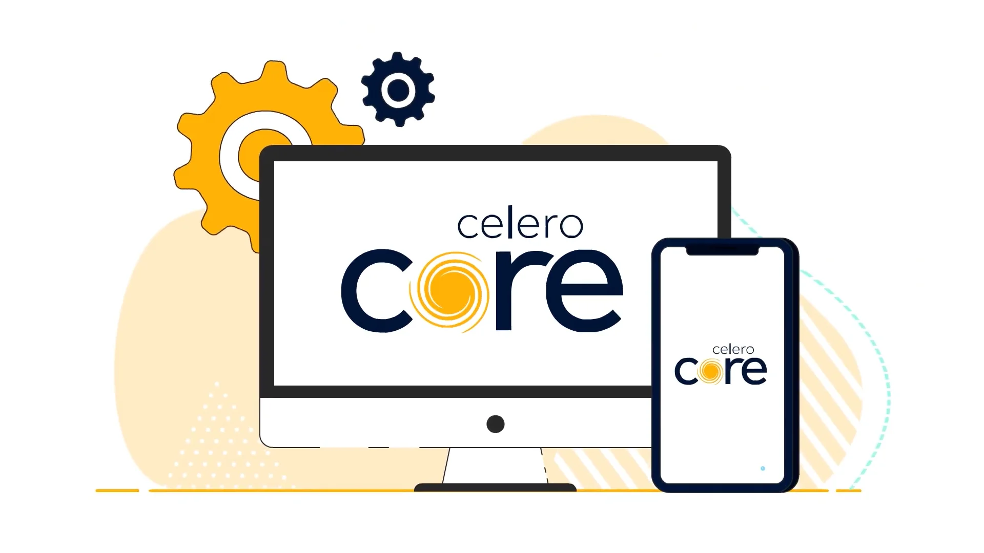 Celero Core