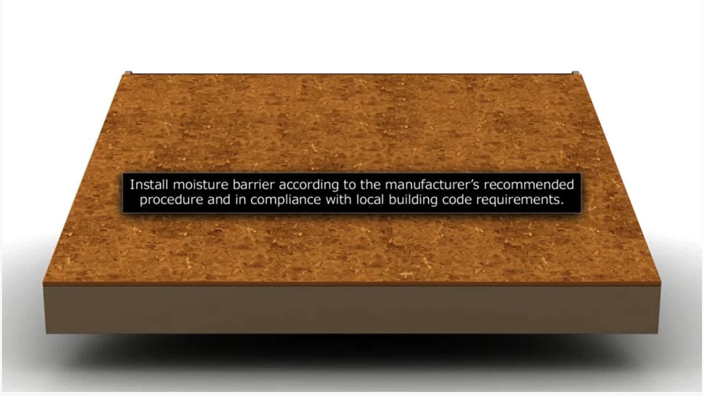 Advantage-Lok II - Eave Trim on Vimeo