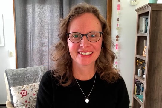 Sharon Wharton, Clinical Social Work/Therapist, Denver, CO, 80202 ...