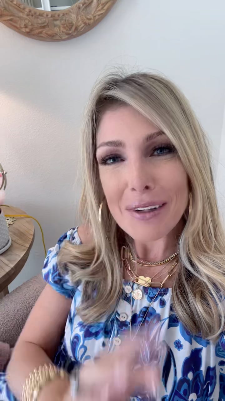 Eileen Wilder Testimonial for Million dollar webinar secrets on Vimeo