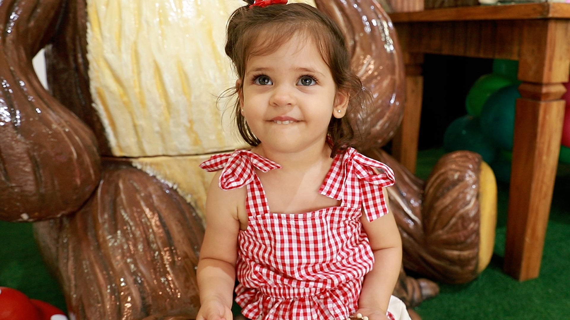 Duda 2 Aninhos | Buffet Ra Tim Boom | Fotografo de Casamento em São ...