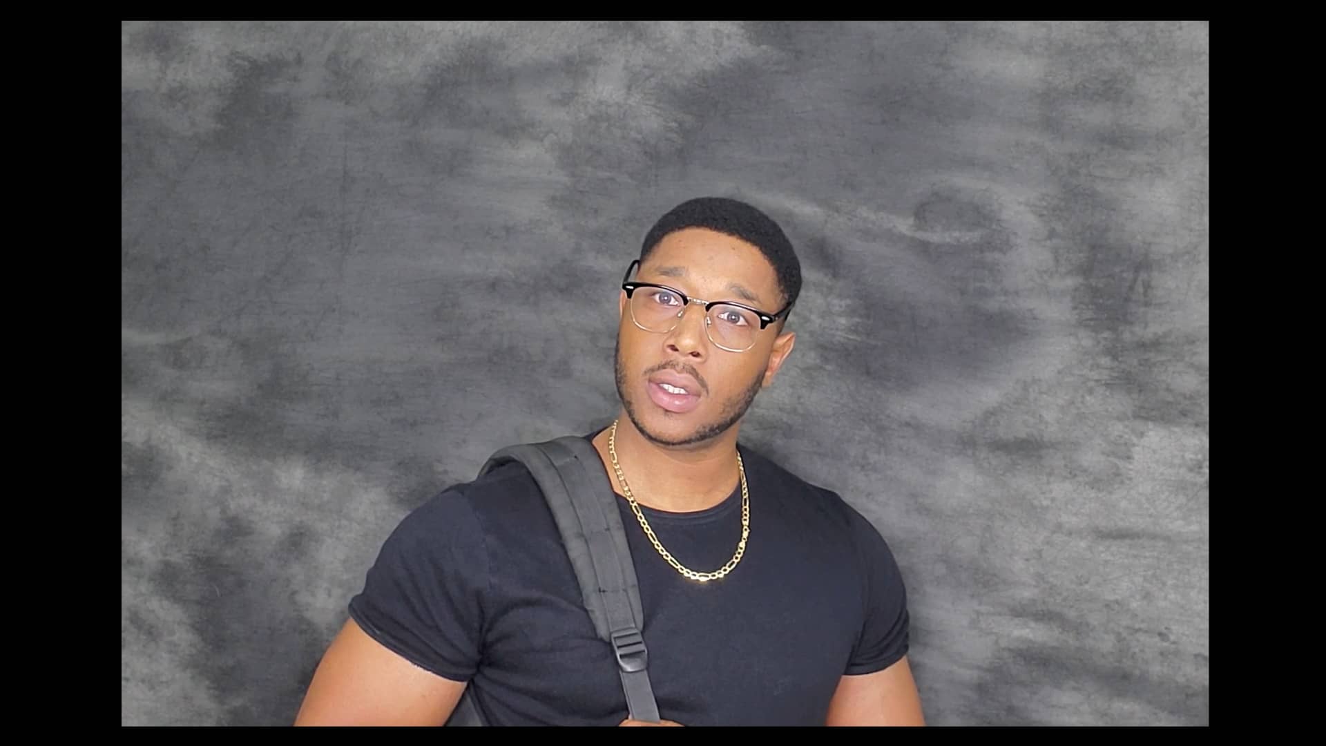 Corey Pratt_March Class_wk2 on Vimeo