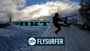 GoPro Videos on Vimeo