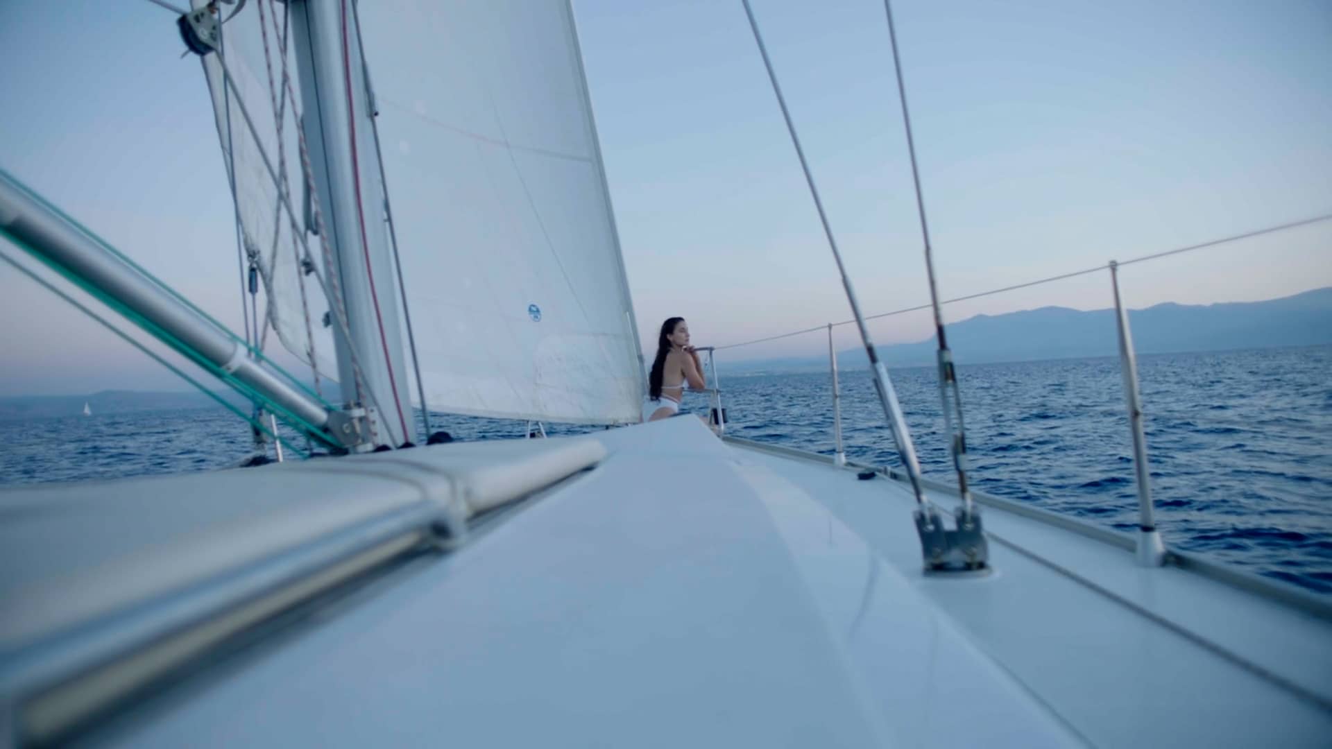 Indeana Underhill Cinematography Reel on Vimeo