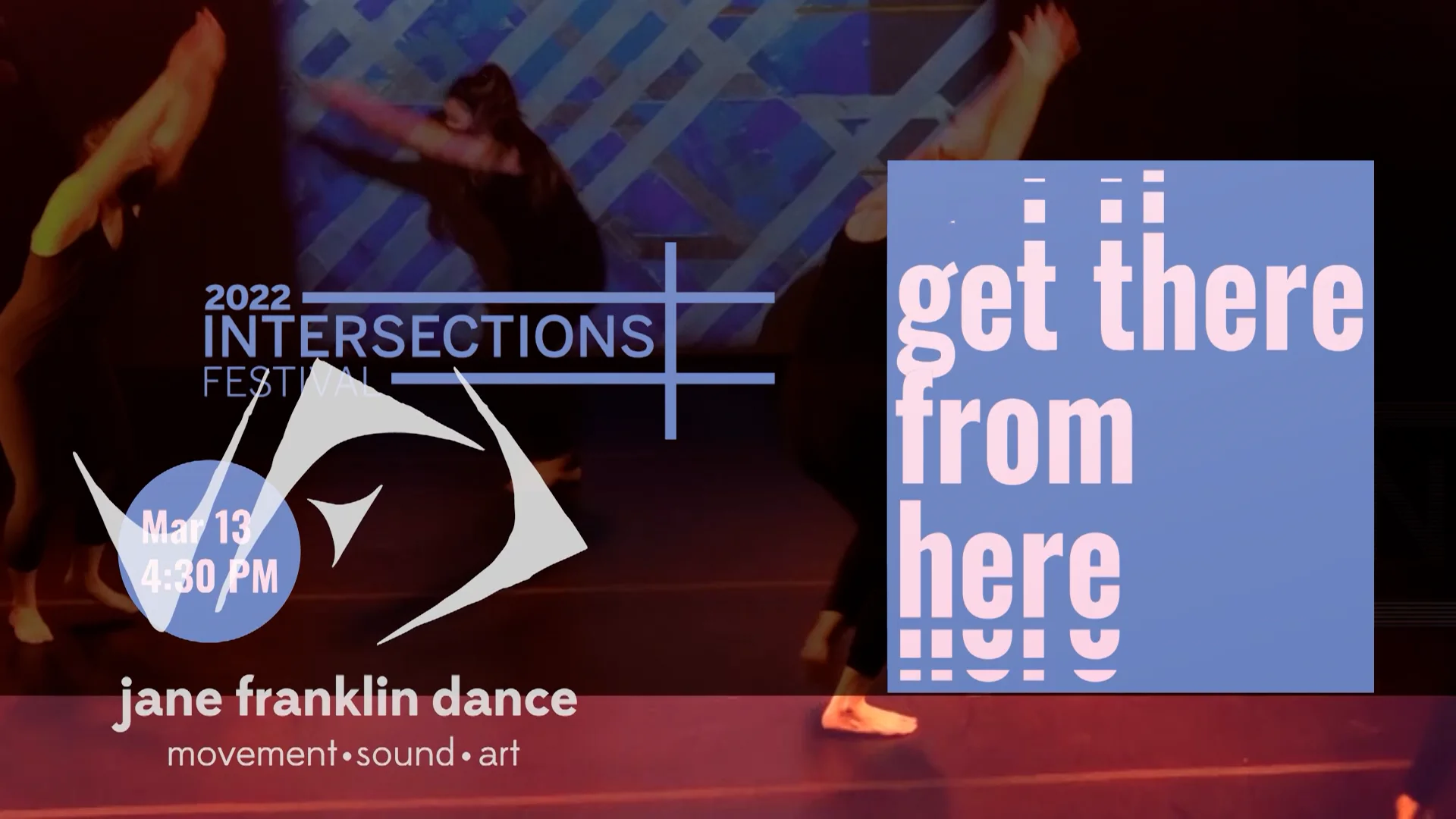 Watch Recent Online | Vimeo On Demand on Vimeo