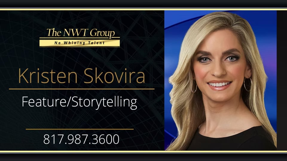 Kristen Skovira: KIVI - Morning Anchor | Boise | nwtgroup.com