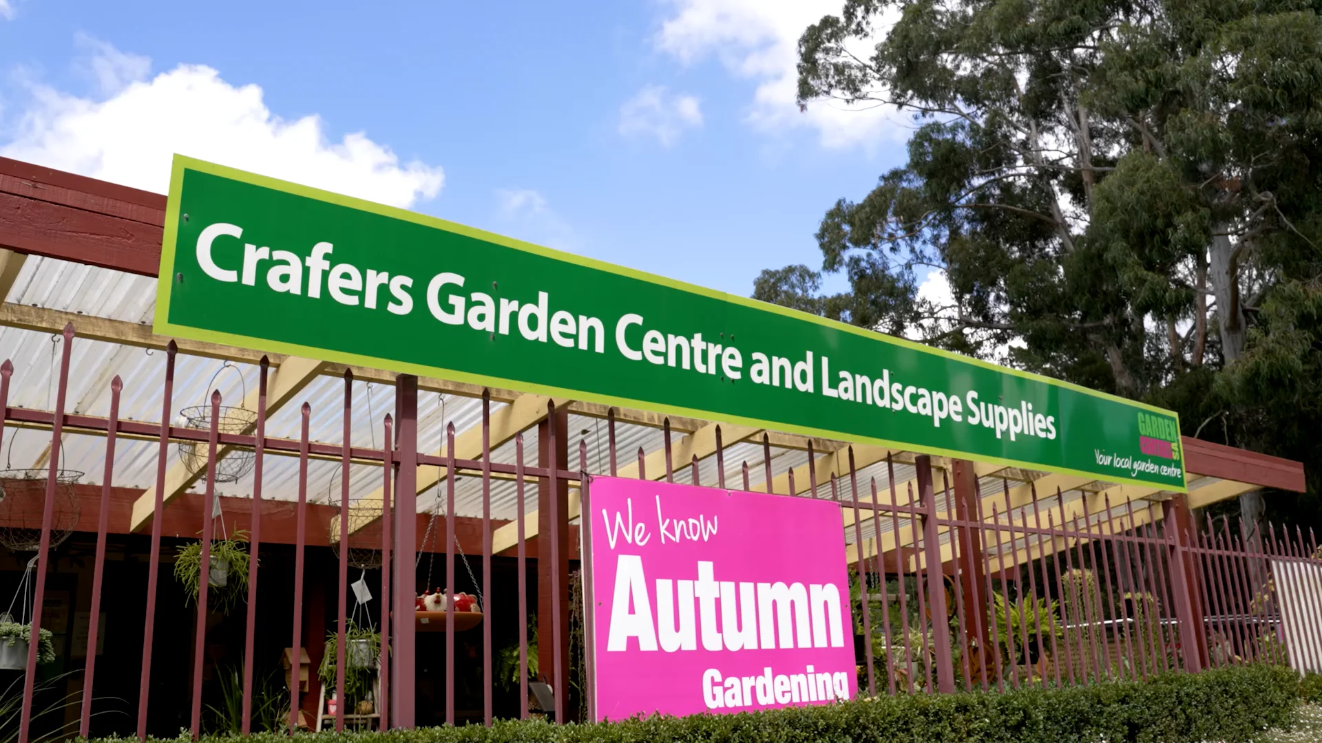 CRAFERS GARDEN CENTRE - 30SEC WEBSITE EDIT V1.mp4