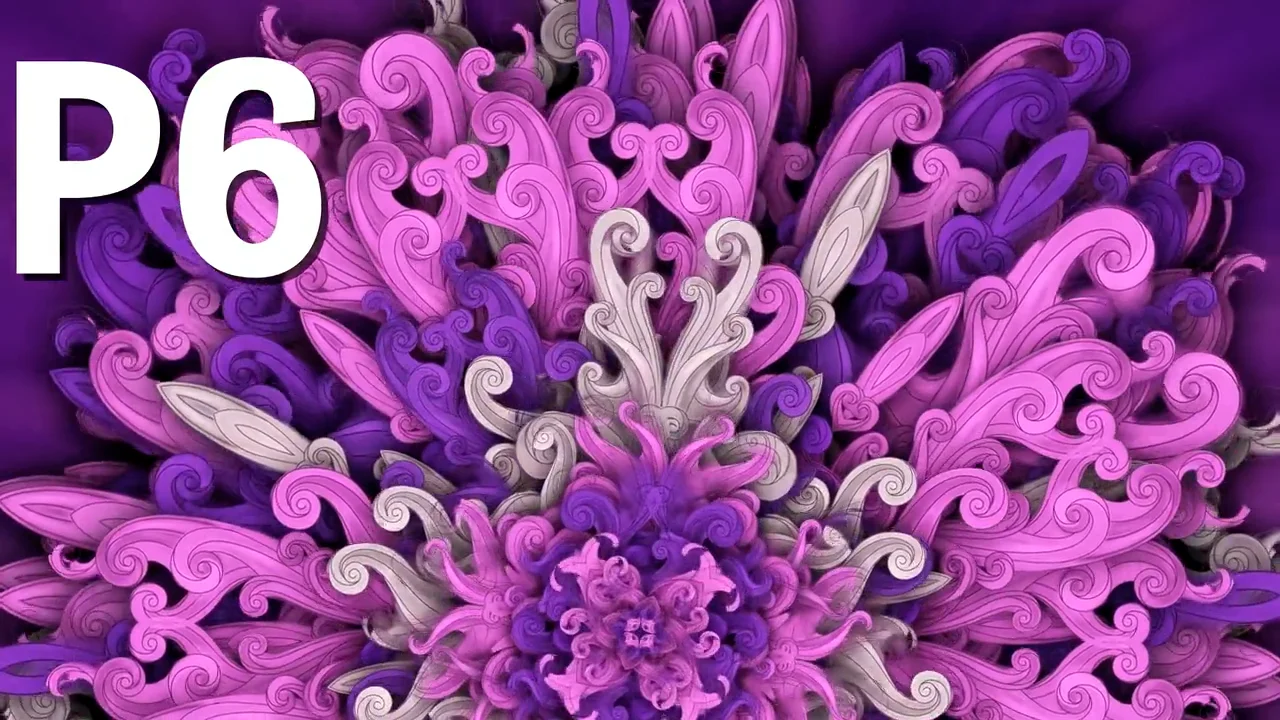 Motion Backgrounds on Vimeo