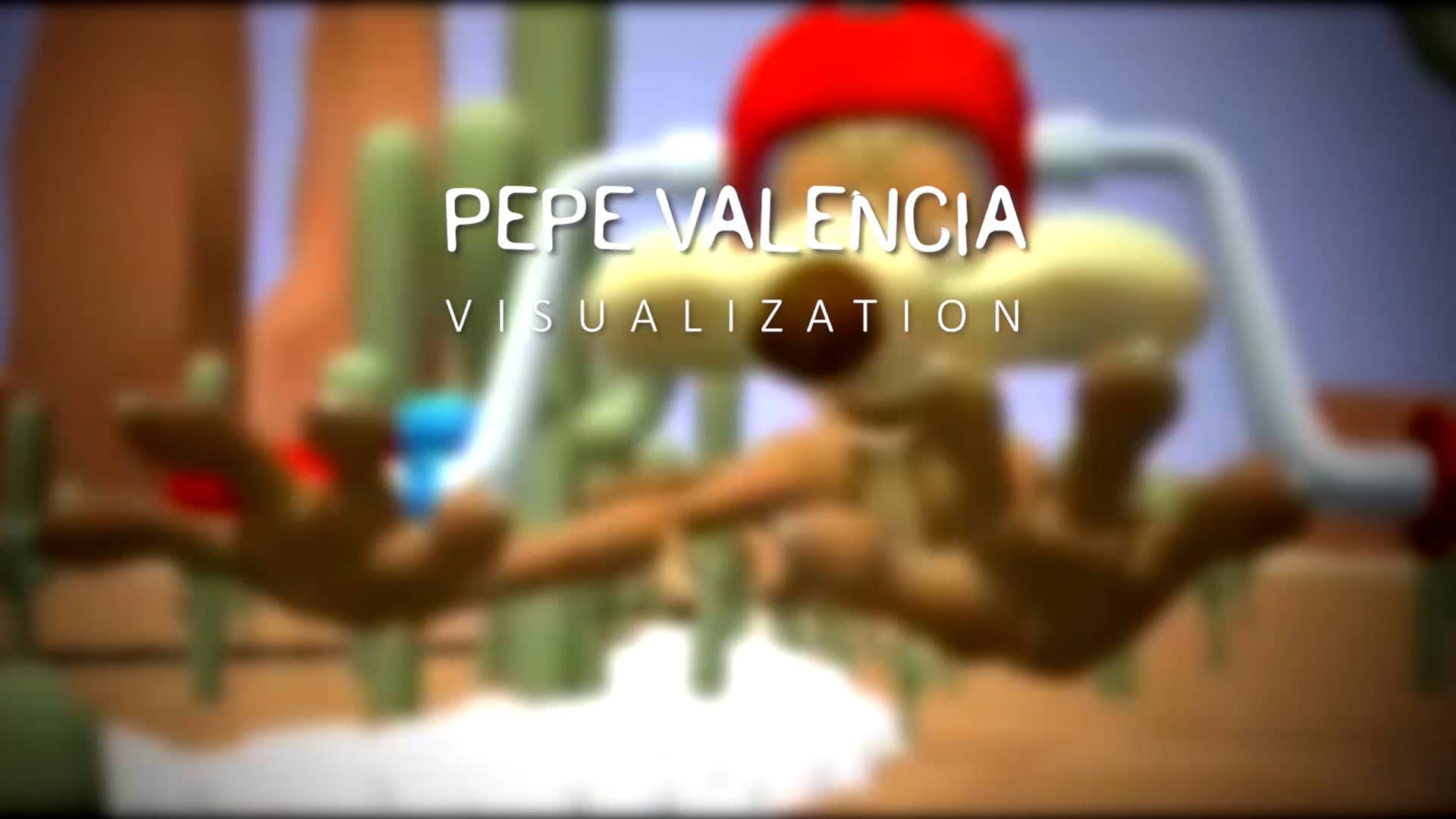 Pipe "intro_pepe" on Vimeo