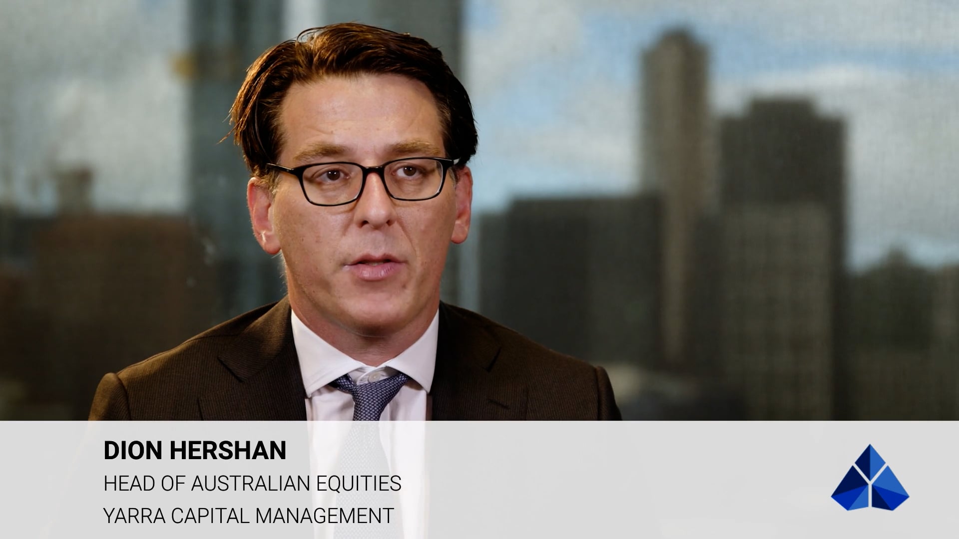 Dion Hershan - 2022 Reporting Season Insights on Vimeo