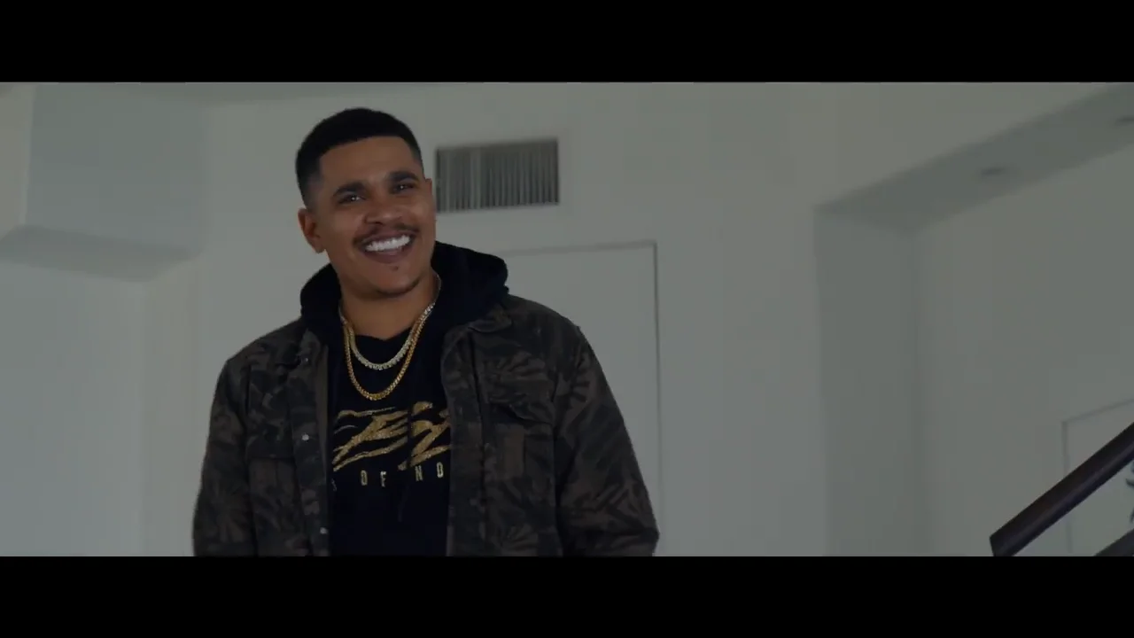 INCISION MOVIE 4K Official Trailer (2020) (1) on Vimeo