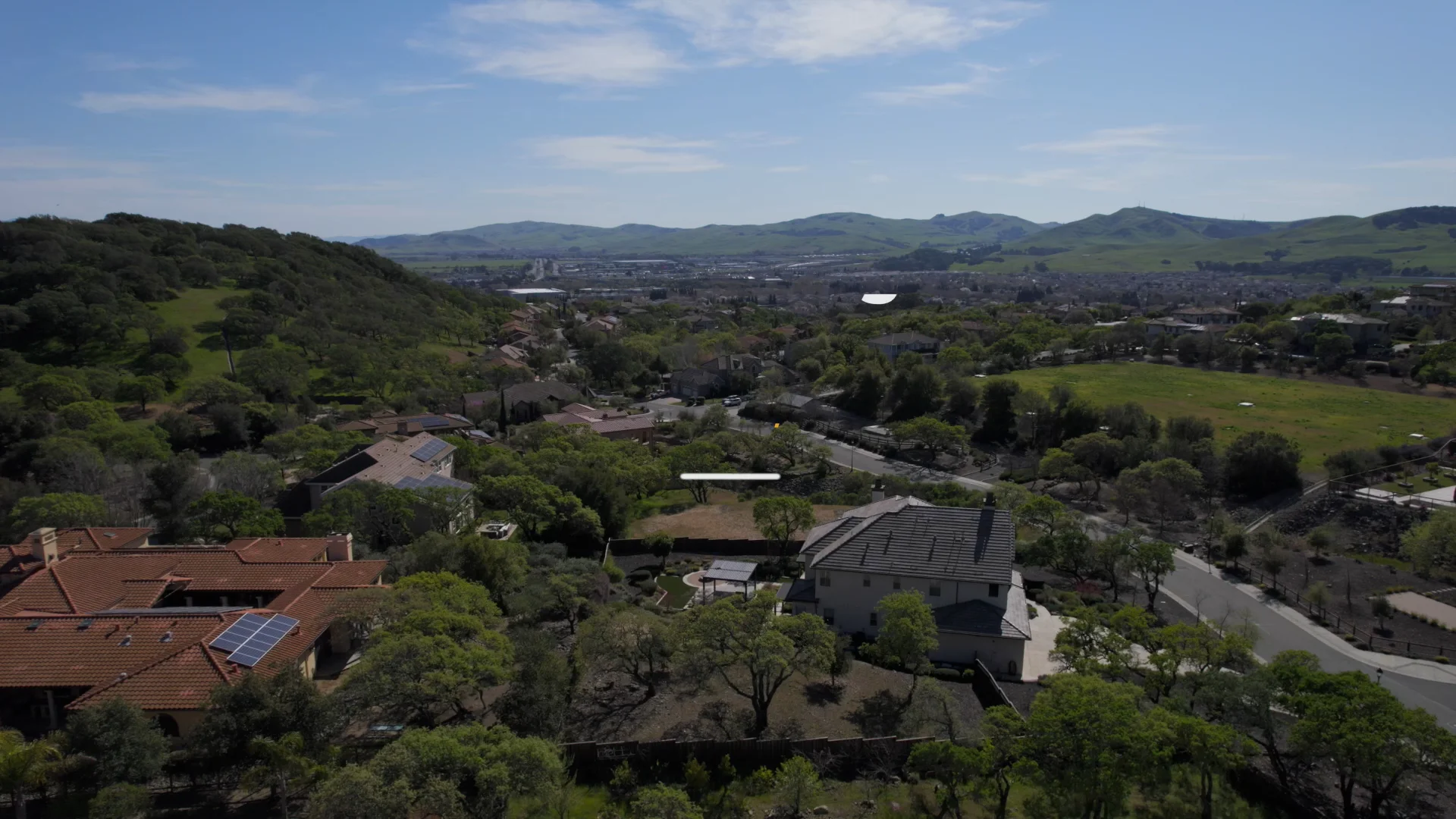 710 Bridle Ridge Dr v2 on Vimeo