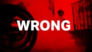 Right Way To Do Wrong On Vimeo
