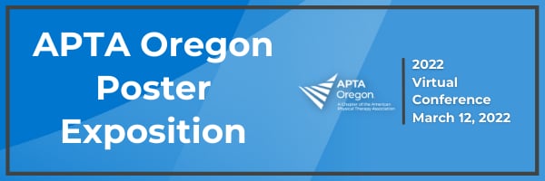 APTA OR Poster Videos V2 on Vimeo