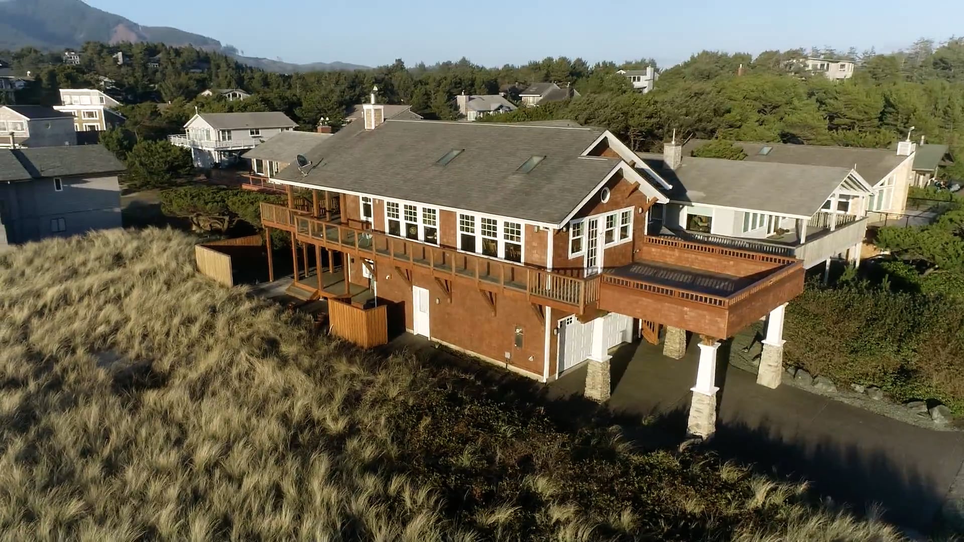 Sandpiper II on Vimeo